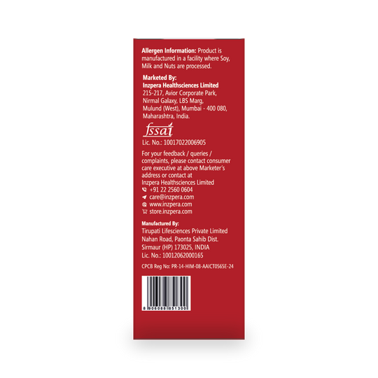 Buy iron drops for babies online | micro-encapsulation iron technology ...
